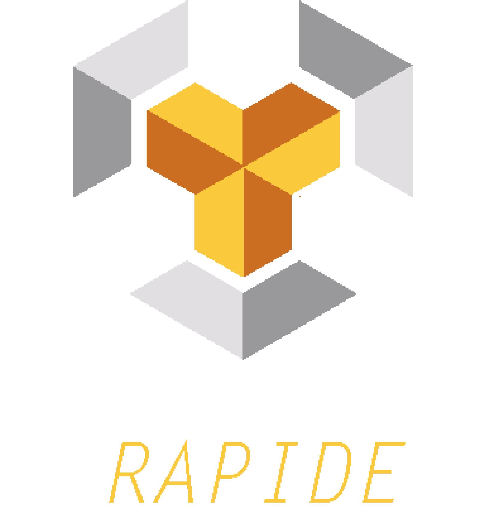 Prise de masse au poids du corps : quel programme de musculation Prise de masse au poids du corps : quel programme de musculation